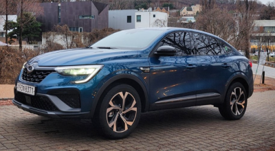 이렇게 깎아 팔아 남는 게 있을까? 르노코리아 XM3. QM6 가격 역주행 : 네이버 포스트