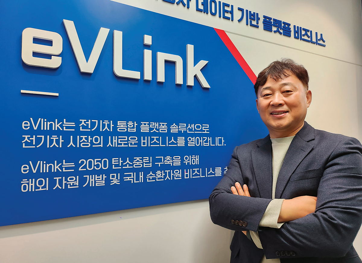 1월호 전기차 배터리 신속 진단기 ‘cds 전기 중고차거래 중요한 역할 할 것 네이버 포스트