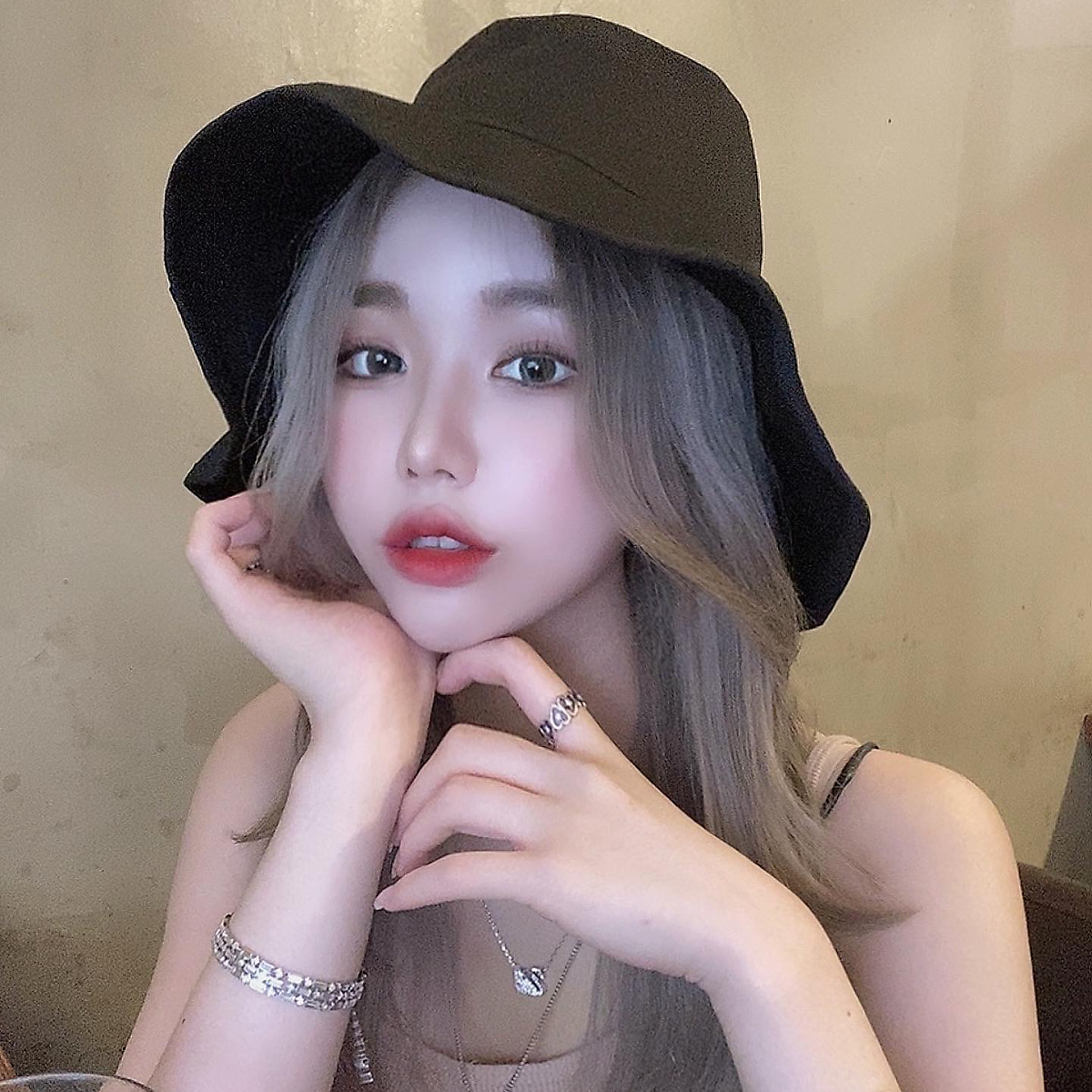 코성형 매부리코수술 후기 외에 코수술 전 알아볼 점은 네이버 포스트