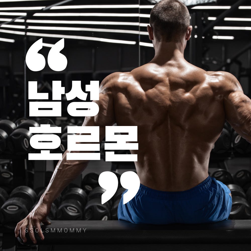 성욕감퇴 개선하기 위해 남성활력제 챙겨 먹어 본 후기 네이버 포스트