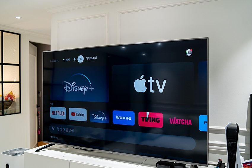 kt sk lg 인터넷 tv 현금 가입사은품많이주는곳 요금제(U+티비 아이들나라 셋톱박스) : 네이버 포스트