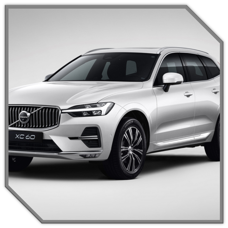 2024 볼보 XC60 B6 AWD Ultimate Bright 모의견적 절세 방법 : 네이버 포스트