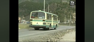 영암운수 4번 현대 RB520L 후기형 : 네이버 포스트