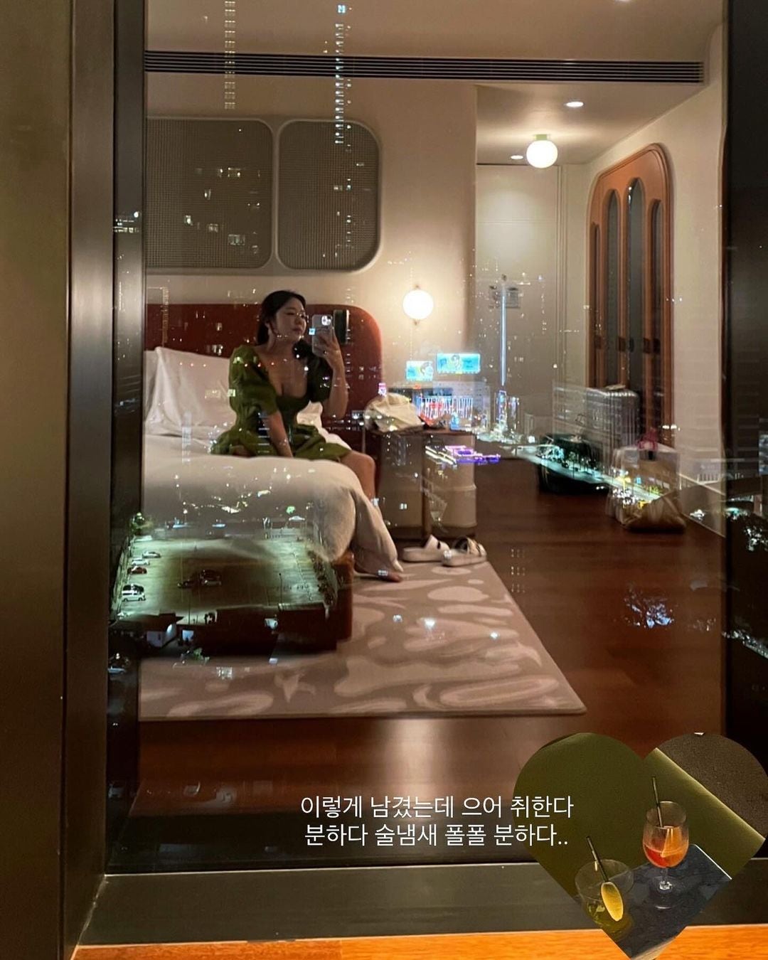 최정아 기자 비키니 모노키니 수영복 몸매 여행 사진 셀카 나이 키 나무위키 대학 인스타그램 네이버 포스트