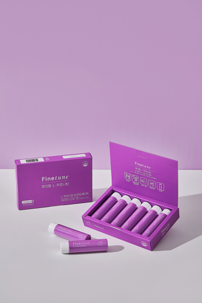 일주일 다이어트 계획 단기간 다이어트 방법 고민 중이라면 챙겨야 하는 성분은 네이버 포스트