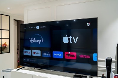 skt인터넷 설치 IPTV btv 셋톱박스 선택팁 : 네이버 포스트