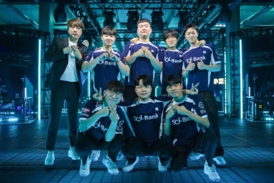 [VCT 퍼시픽 킥오프] DRX, 탈론 이스포츠 완파! 4강 PO 진출 : 네이버 포스트