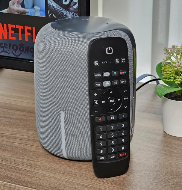 LG KT SK 인터넷 해지 이전설치 핵심공략 : 네이버 포스트