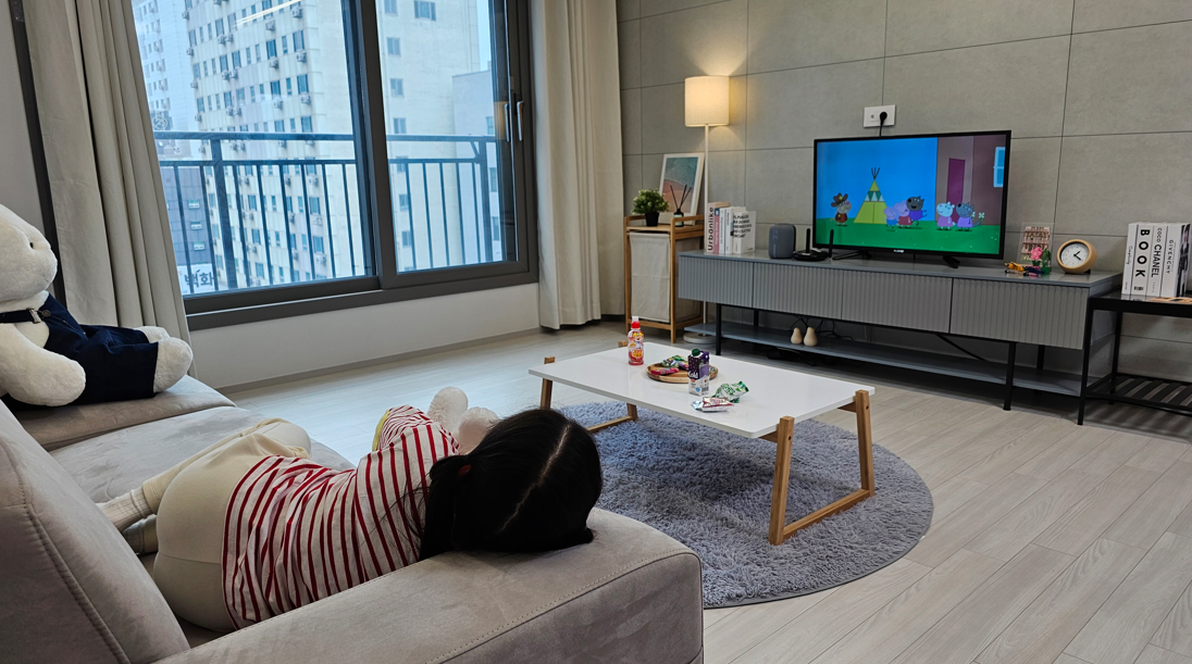 LG KT SK 인터넷 해지 이전설치 핵심공략 : 네이버 포스트