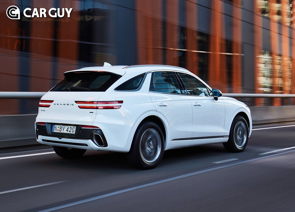 제네시스,올해 북미 판매 9.4% 상승..현지 생산 GV70 대박 : 네이버 포스트