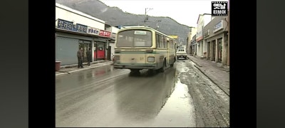 영암운수 현대 RB520L 후기형 : 네이버 포스트