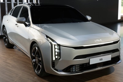 "최대 12% 역대급 신차 할인" 기아, 11월 'K5·K8·K9' 등 파격 프로모션 진행 : 네이버 포스트