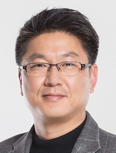삼성전자 2025년 사장단 인사 2인 대표 체제로 복귀 네이버 포스트