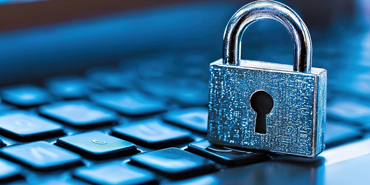 KT에스테이트, 보안관리체계 ‘ISMS-P’ 획득… “고객 신뢰 확보” : 네이버 블로그