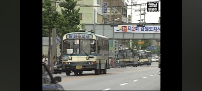 동해상사 19-7번 현대 RB520L 후기형 : 네이버 포스트