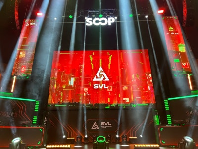 [IESF] SOOP 발로란트 리그 2024 (SVL 2024) : 네이버 포스트