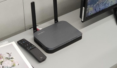 SK 인터넷 해지방어 방법과 순서 정리(SKT LG KT) : 네이버 포스트