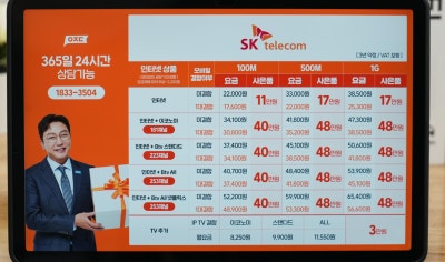 SK SKT 브로드밴드 Btv 애플티비 넷플릭스 티빙 디즈니플러스 왓챠 웨이브 총정리 : 네이버 포스트