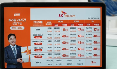 skt 제휴카드 할인요금 인터넷tv 현금지원 신규가입 재약정 위약금(lg 유플러스 kt올레 : 네이버 포스트