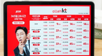 sk 공유기 설정 초기화 집와이파이 증폭기 wifi6 skt브로드밴드 lg kt 비교 ai : 네이버 포스트