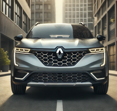 2025 아르카나 xm3 하이브리드 총정리!! : 네이버 포스트