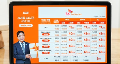 셋톱박스 연결 kt sk lg btv 무선 유선 인터넷 속도체크 100메가 500메가 차이 : 네이버 포스트