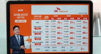 skt 온가족할인 인터넷 결합 설치 (btv 요금제 kt lg유플러스 엘지 iot 셋톱박스 : 네이버 포스트