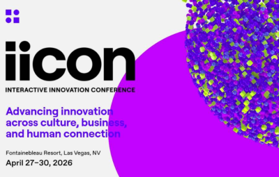 중단된 E3의 개최사 ESA, 새로운 게임 행사 iicon 개최를 발표 : 네이버 포스트