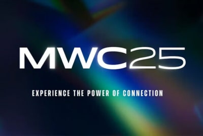 MWC25 D-7, '융합 연결 창조' 슬로건... 관전 포인트는? : 네이버 포스트